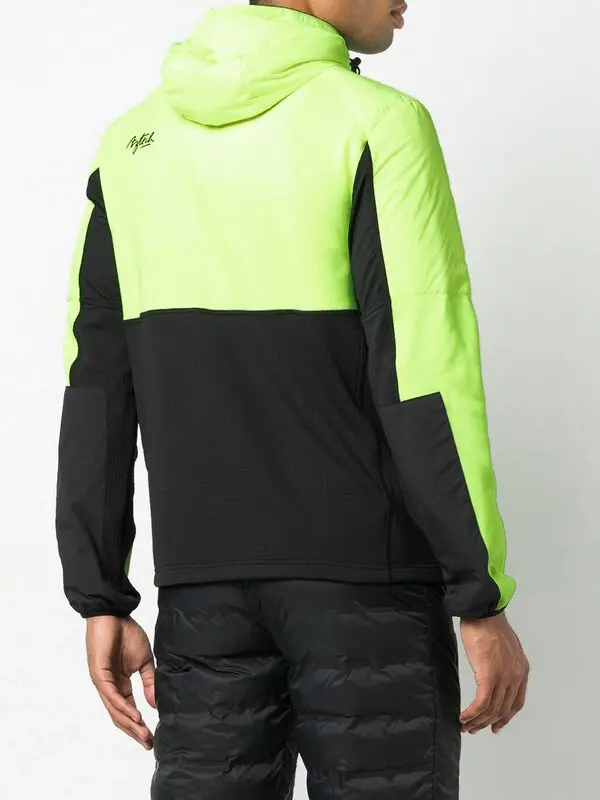 Aztech Mountain Ozone Insulated Jacket