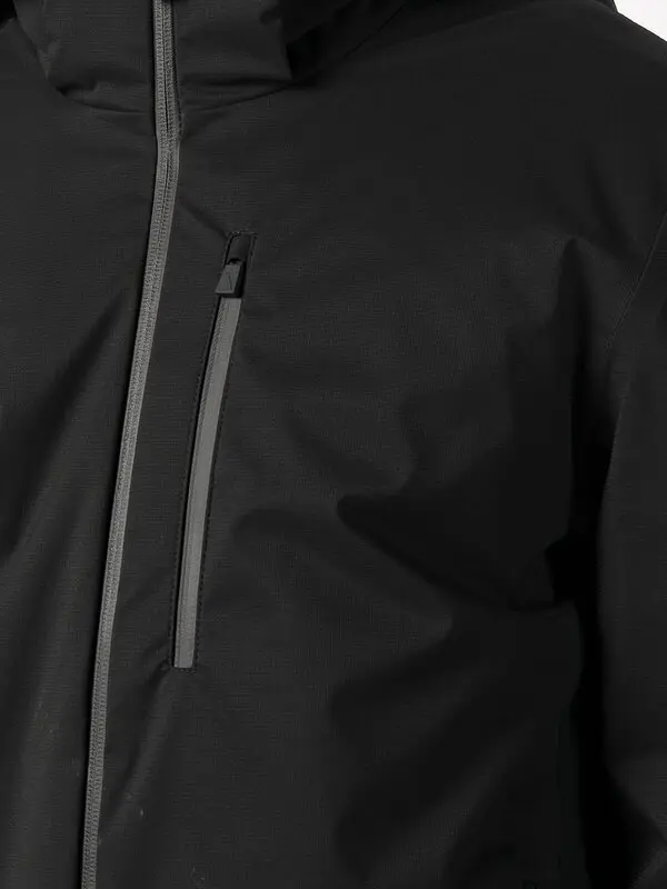Aztech Mountain Ajax Insulated Jacket