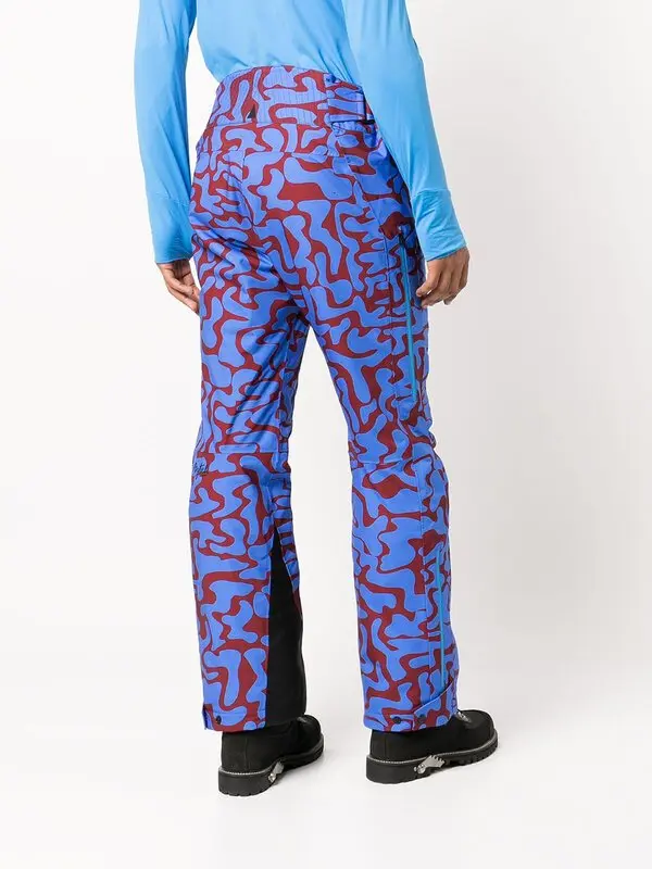 Aztech Mountain Team Aztech Ski Pant