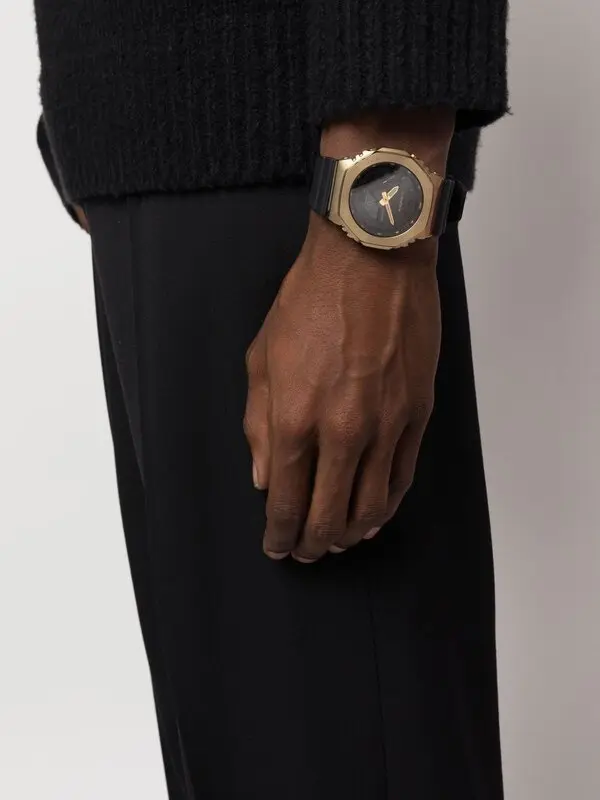 G-Shock 42mm Watch