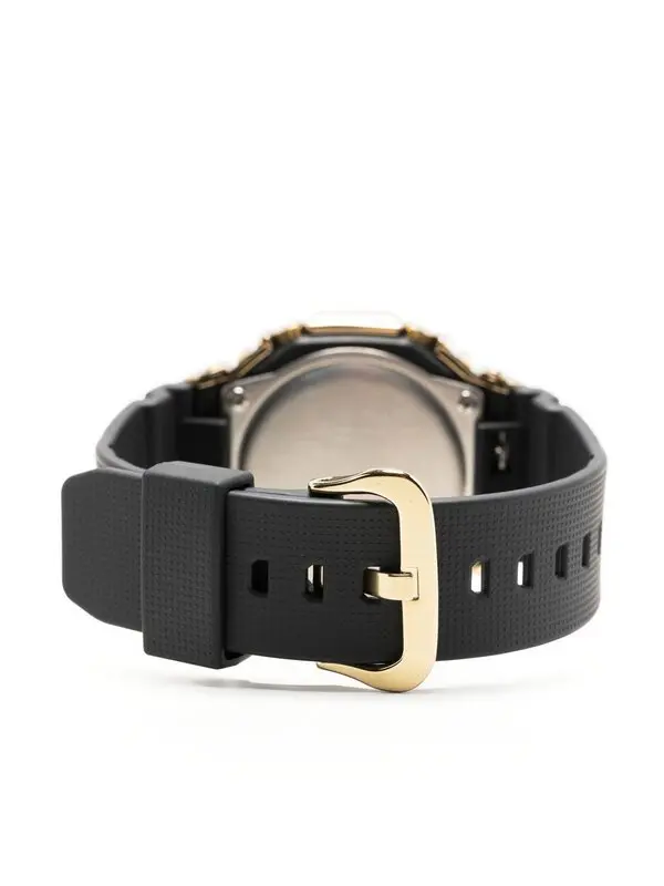 G-Shock 42mm Watch