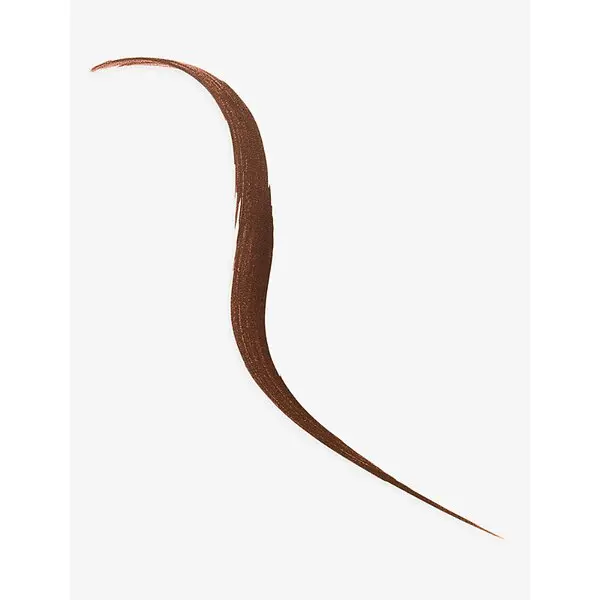 PAT MCGRATH LABS Perma Precision Liquid Eyeliner 1.2ml