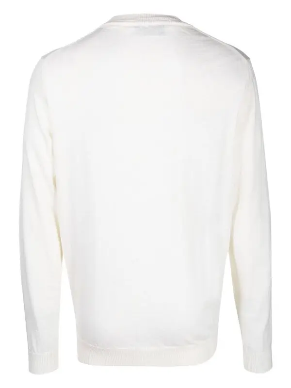 COSTUMEIN Crew-neck Jumper