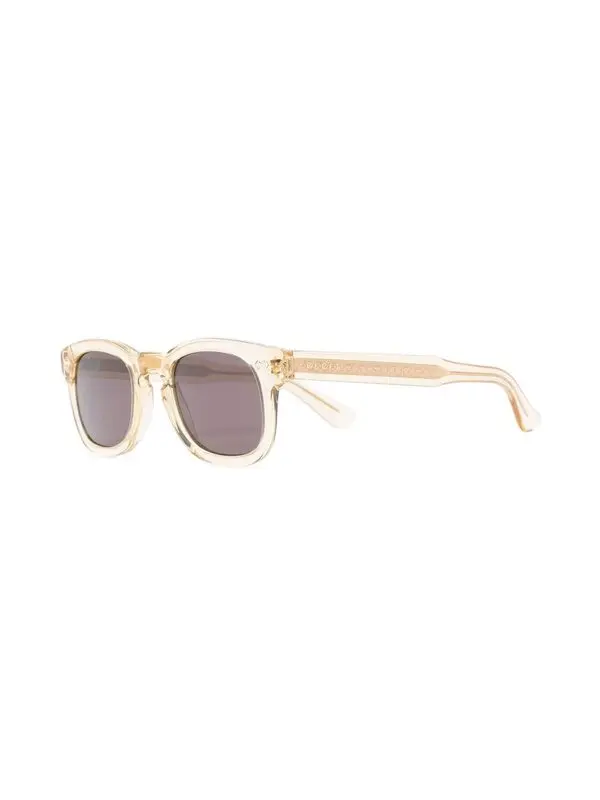 Gucci Gg0182s Sunglasses