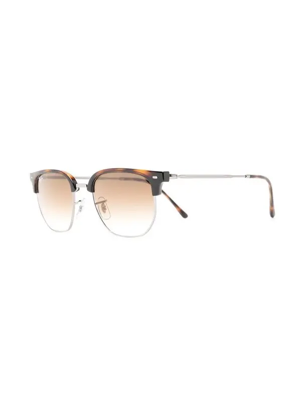 Ray-ban Tortoiseshell Sunglasses
