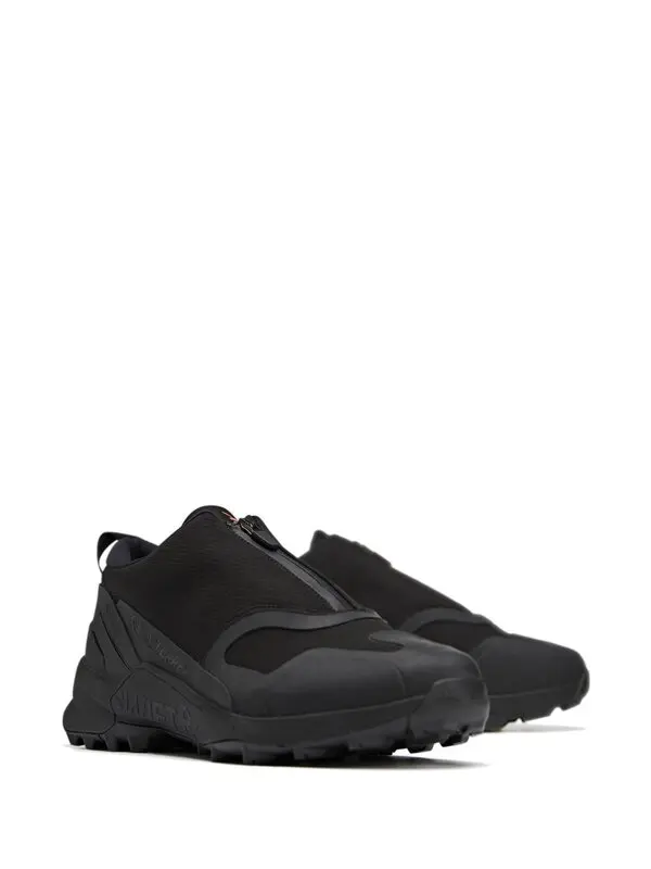 Y3 Terrex Swift R3 Sneakers