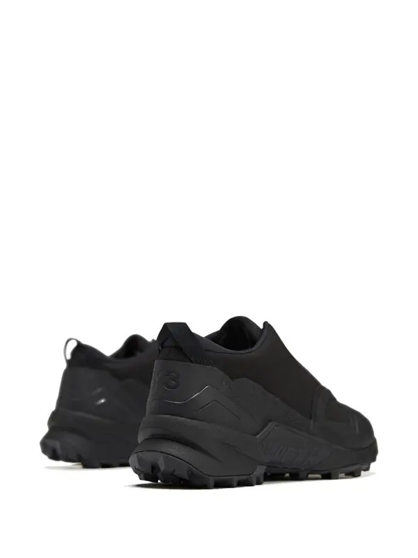 Y3 Terrex Swift R3 Sneakers