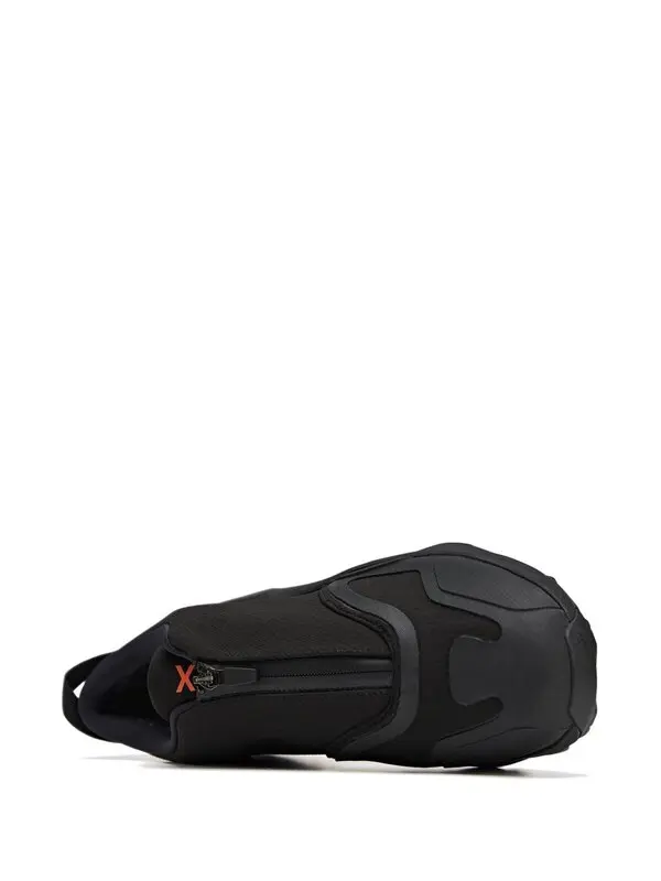 Y3 Terrex Swift R3 Sneakers