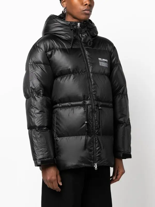 Axel Arigato Rhode Down Jacket