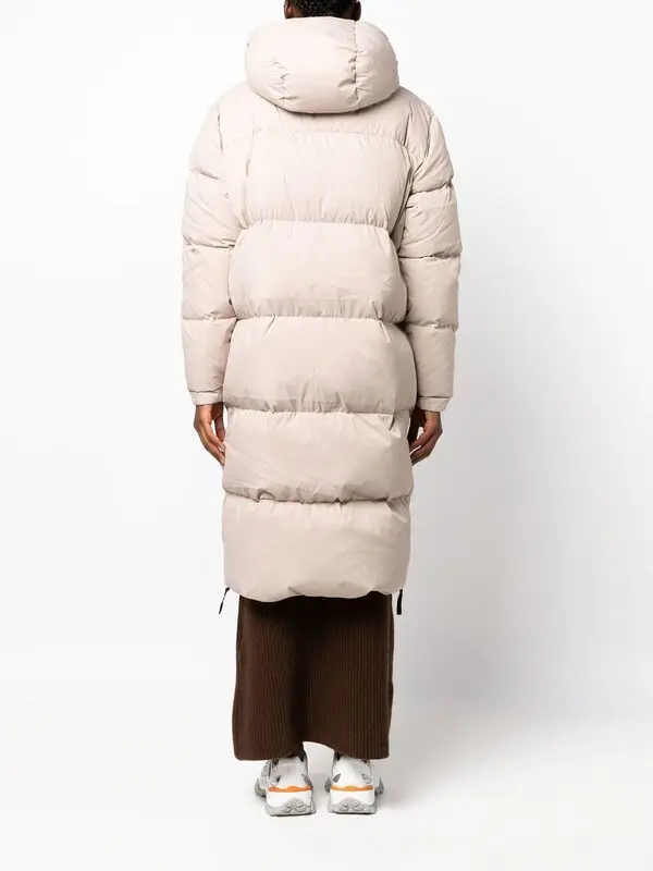 Axel Arigato Lumia Down Puffer Coat