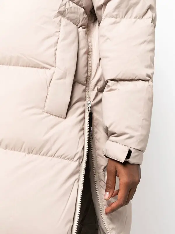 Axel Arigato Lumia Down Puffer Coat