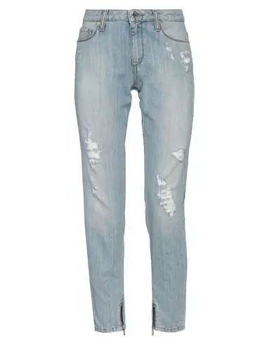 BIKKEMBERGS Denim Jeans