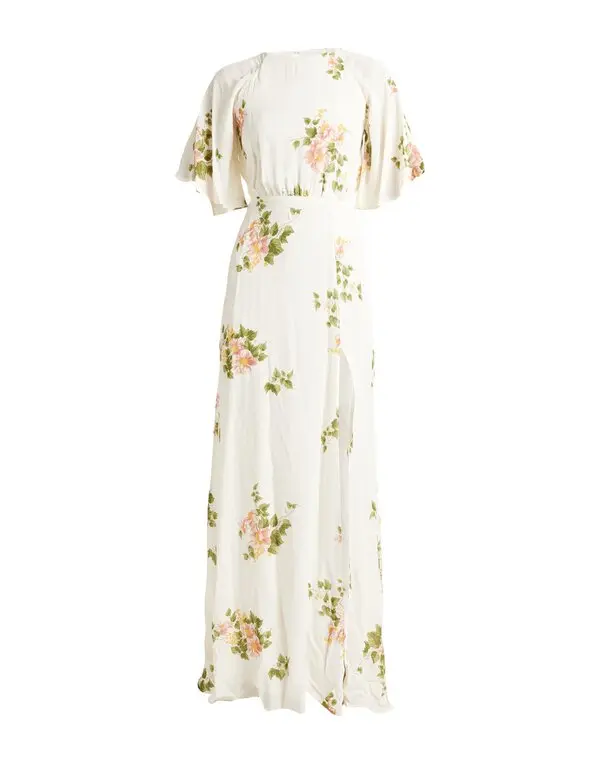 REFORMATION Long Dresses