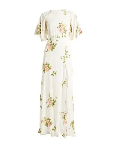 REFORMATION Long Dresses