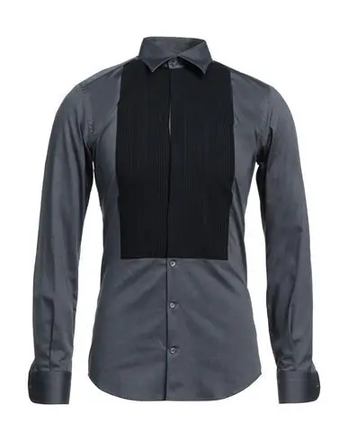 Dolce & Gabbana Shirt Size Cotton