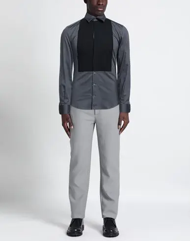 Dolce & Gabbana Shirt Size Cotton