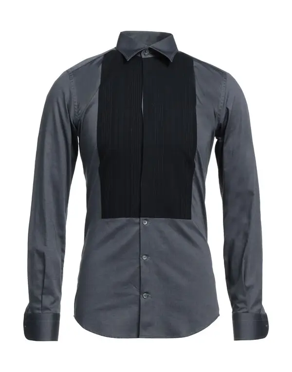 Dolce & Gabbana Shirt Size Cotton