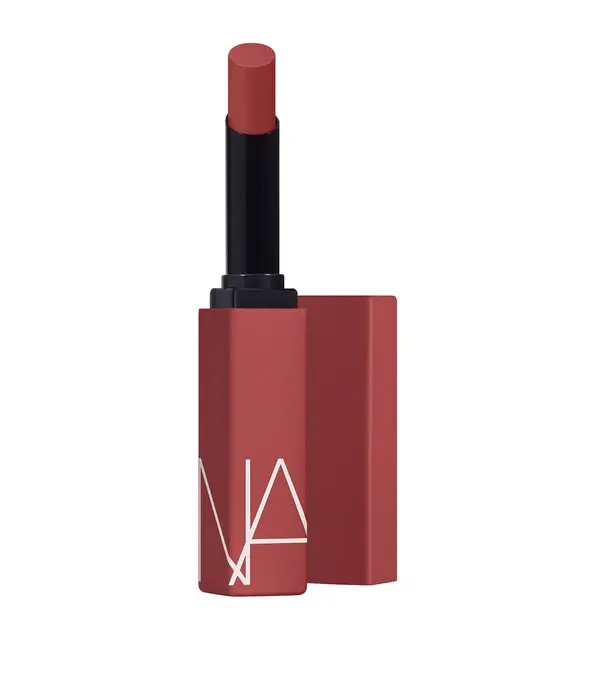 NARS Powermatte Lipstick - Pink