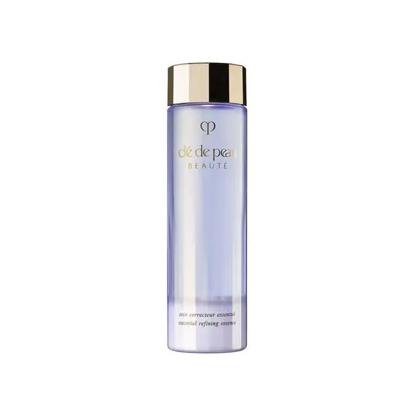 CLE DE PEAU BEAUTE Essential Refining Essence - Facial Essence