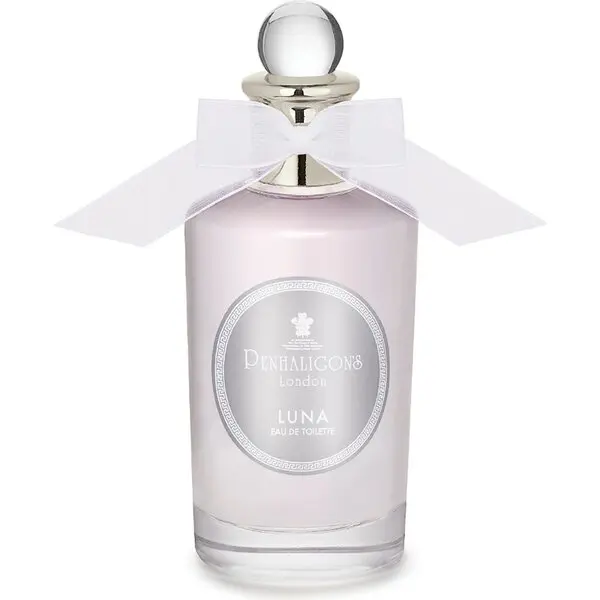 PENHALIGON'S Luna Eau De Toilette - No Color