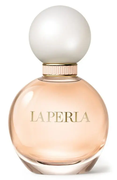 La Perla Luminous Eau De Parfum