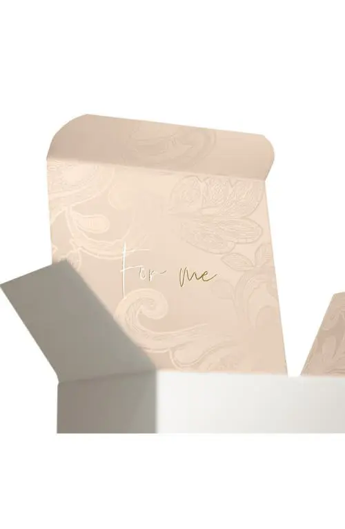 La Perla Luminous Eau De Parfum