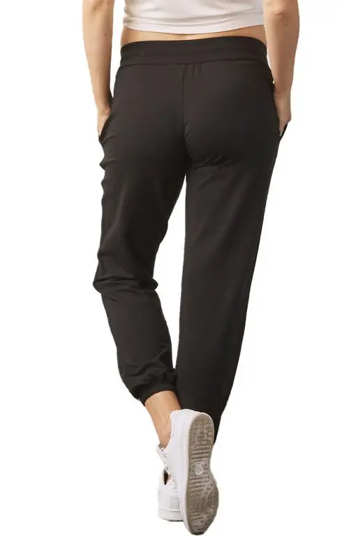 ANGEL MATERNITY Joggers