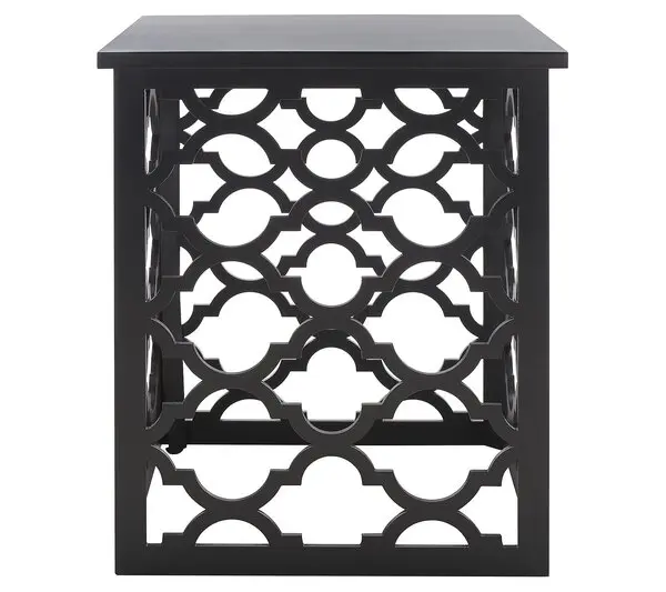 SAFAVIEH Lonny End Table