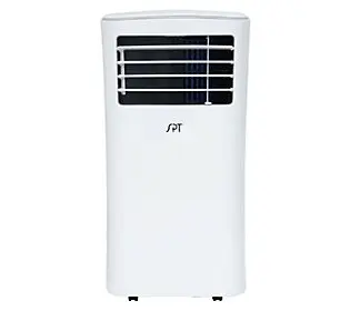 SPT Portable Air Conditioner 10,000 Btu