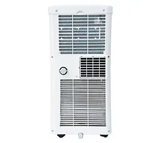 SPT Portable Air Conditioner 10,000 Btu