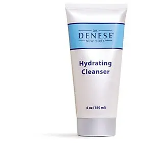 DR. DENESE Hydrating Cleanser - One-color