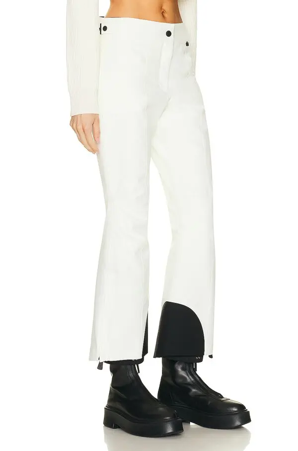 Moncler Ski Pant