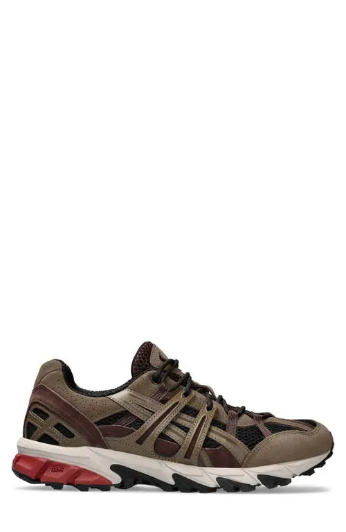 adidas gazelle silver green womens Mephisto Witney Women's Shoes Light Sand : EU 38 (US Women's 8) B
