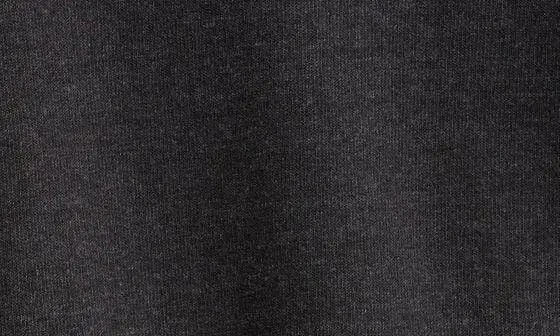 Aviator Nation Bolt 4 Zip Hoodie