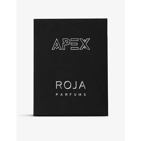 ROJA Apex Parfum