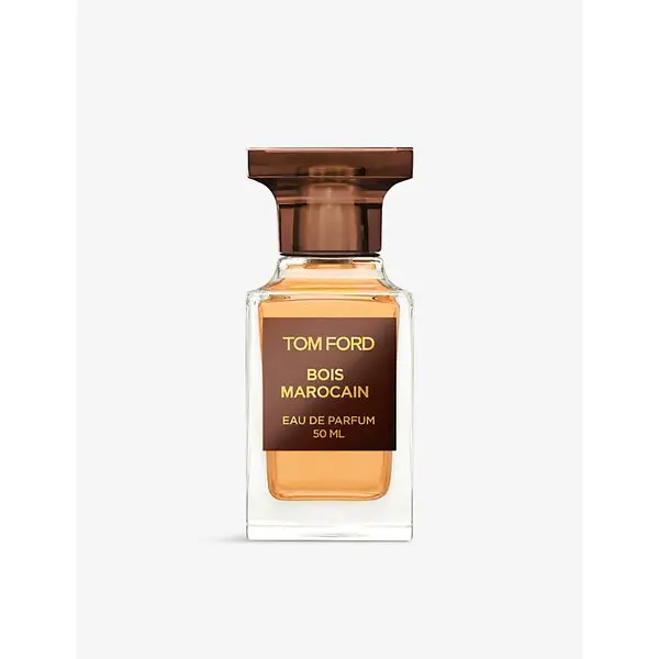 TOM FORD Bois Marocain Eau De Parfum - Na