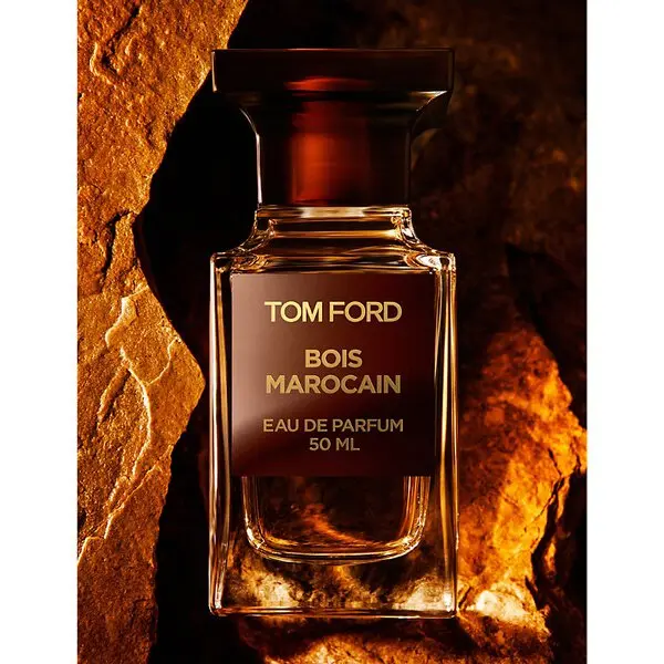 TOM FORD Bois Marocain Eau De Parfum - Na
