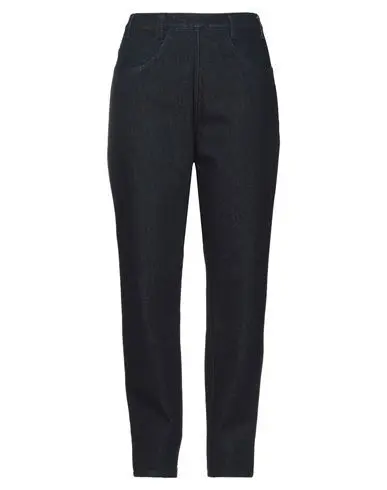Philosophy Di Lorenzo Serafini Cotton Tapered Jeans