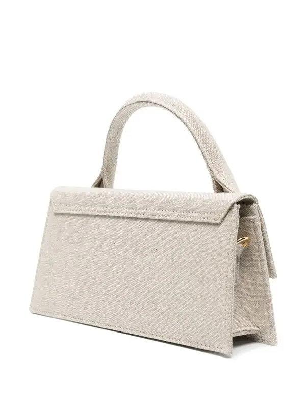 Jacquemus Le Chiquito Long Tote
