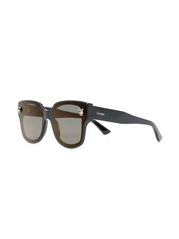 Cartier Wayfarer Sunglasses