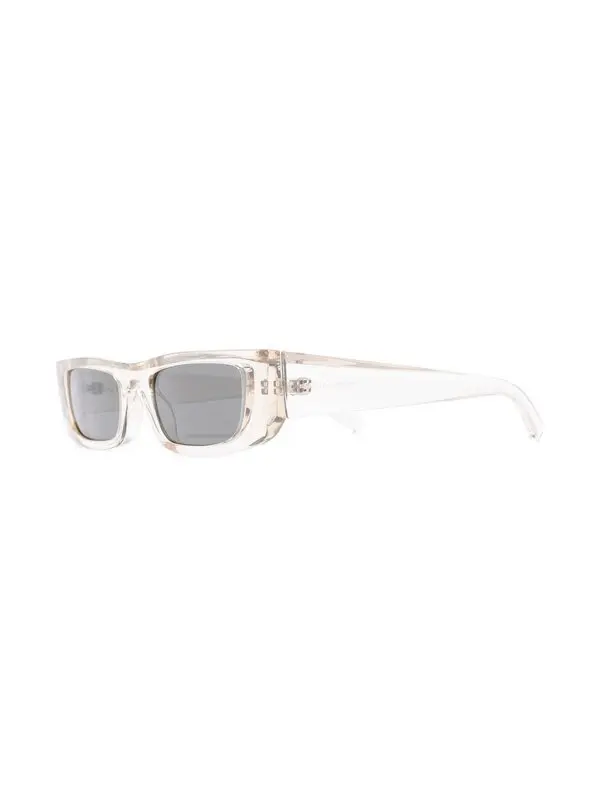 Saint Laurent Sl553 Sunglasses