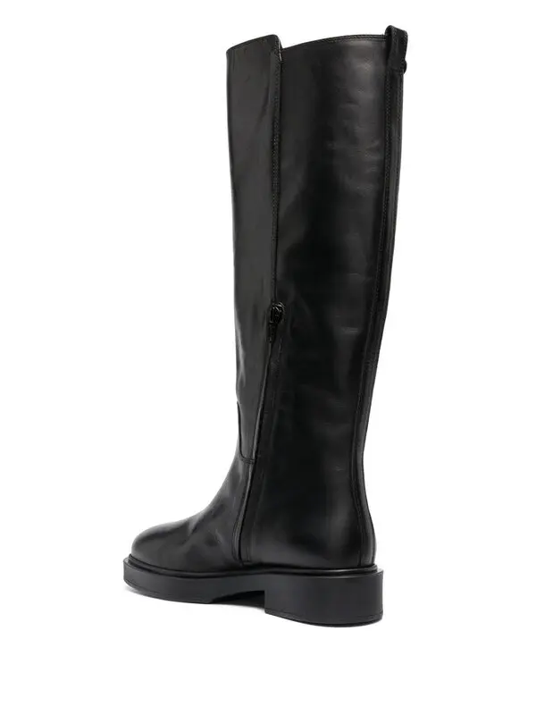 Furla Legacy Knee-length Boots