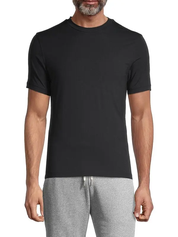 Emporio Armani Mr. Armani T-shirt