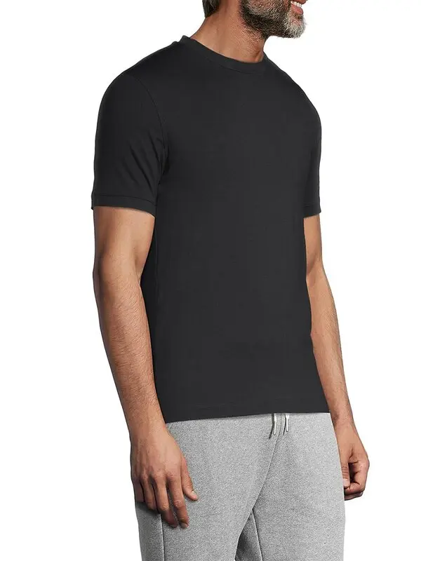 Emporio Armani Mr. Armani T-shirt
