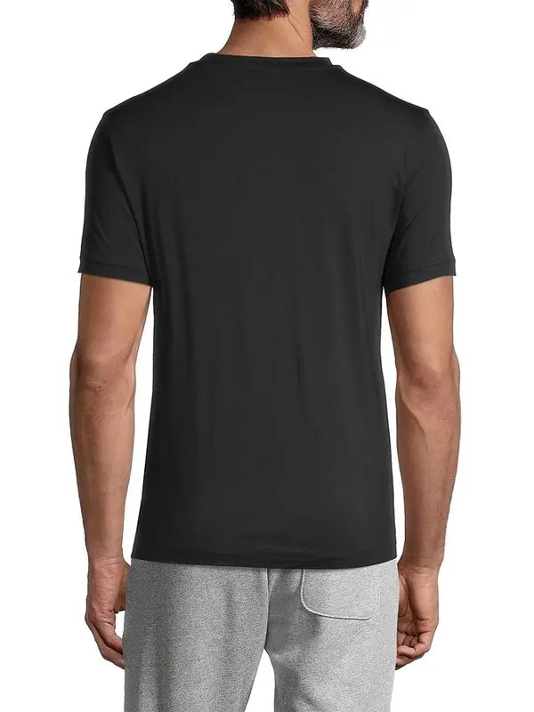 Emporio Armani Mr. Armani T-shirt