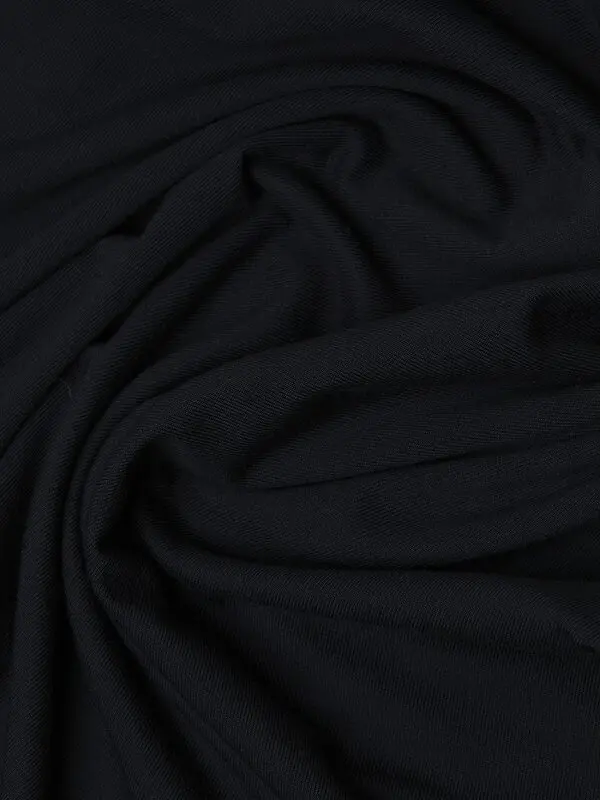 Emporio Armani Mr. Armani T-shirt