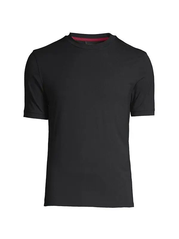 Emporio Armani Mr. Armani T-shirt