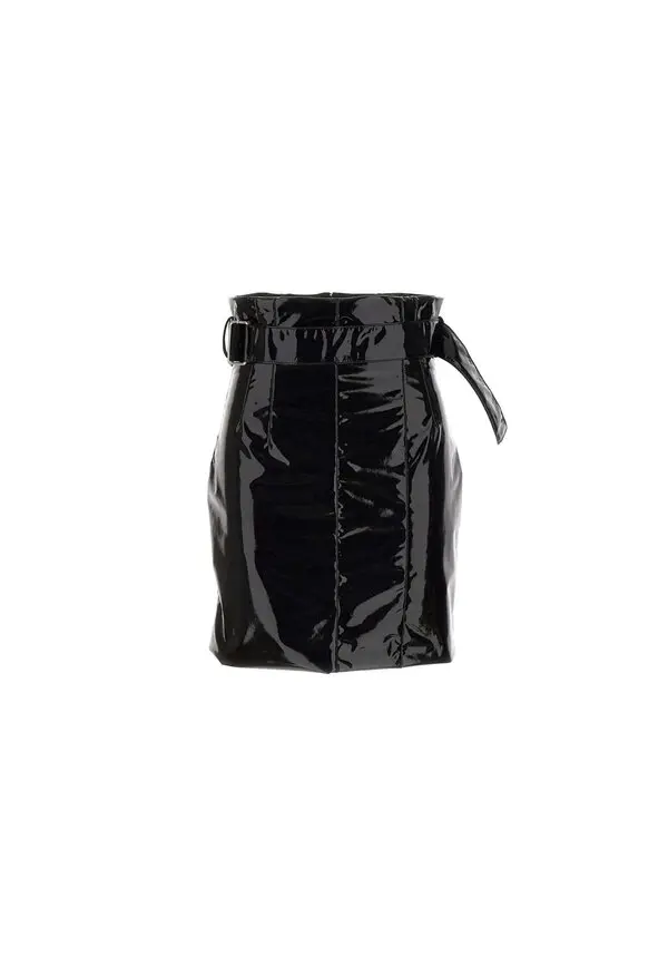 Philosophy Di Lorenzo Serafini Philosophy Skirt Lorenzo Serafini