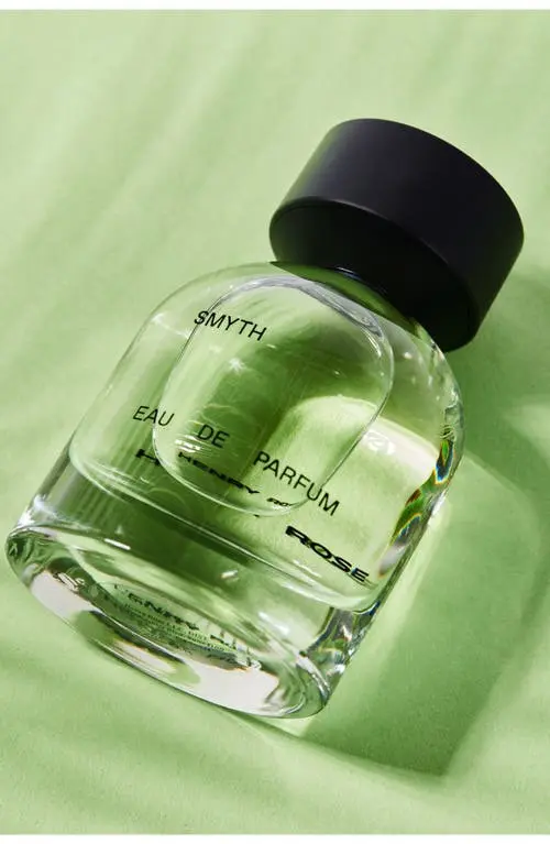 HENRY ROSE Smyth Eau De Parfum - No Color