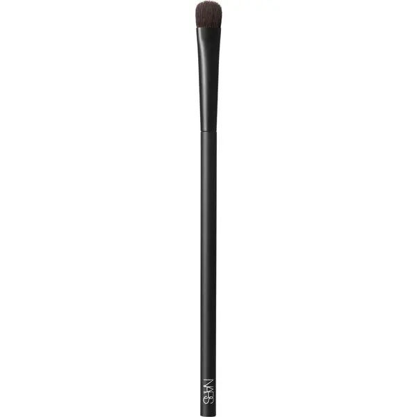 NARS 21 Small Eyeshadow Brush - No Color